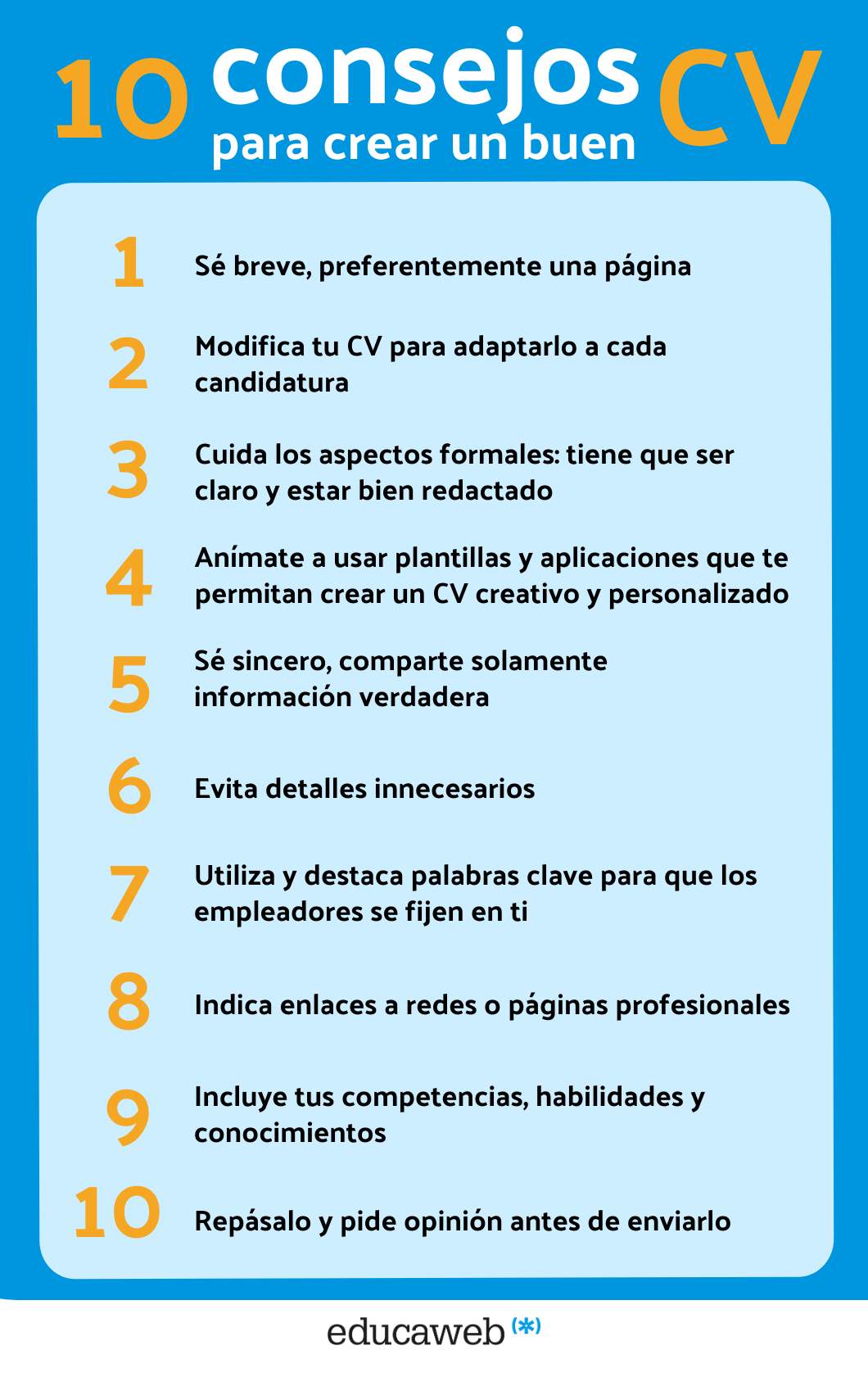 Detalles 71 Palabras Claves Cv ltima Kenmei edu vn Detalles 71 Palabras Claves Cv ltima Kenmei edu vn
